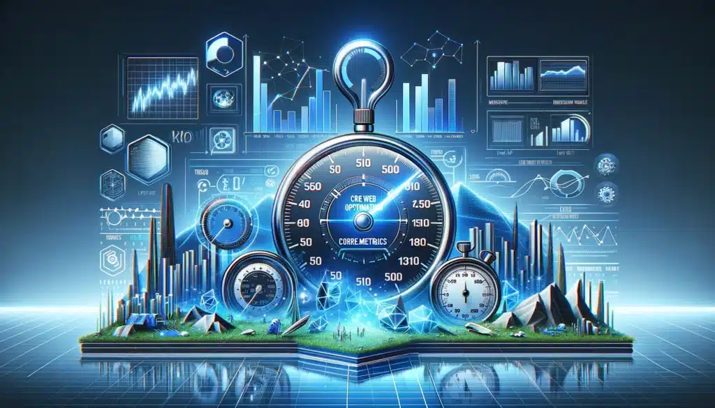 Speed Matters: A Deep Dive into TTFB, FCP, LCP, and Essential Web ...